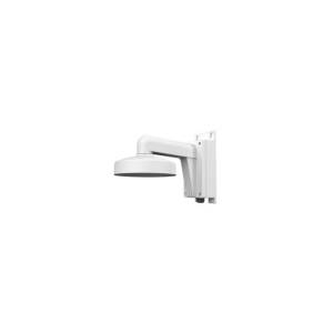 Hikvision DS-1272ZJ-120 oldalfali kamerakonzol - Biztonságtechnikai ...