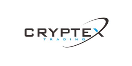 Cryptex Iccard Szoftver - Biztonságtechnikai Nagykereskedelmi Áruház