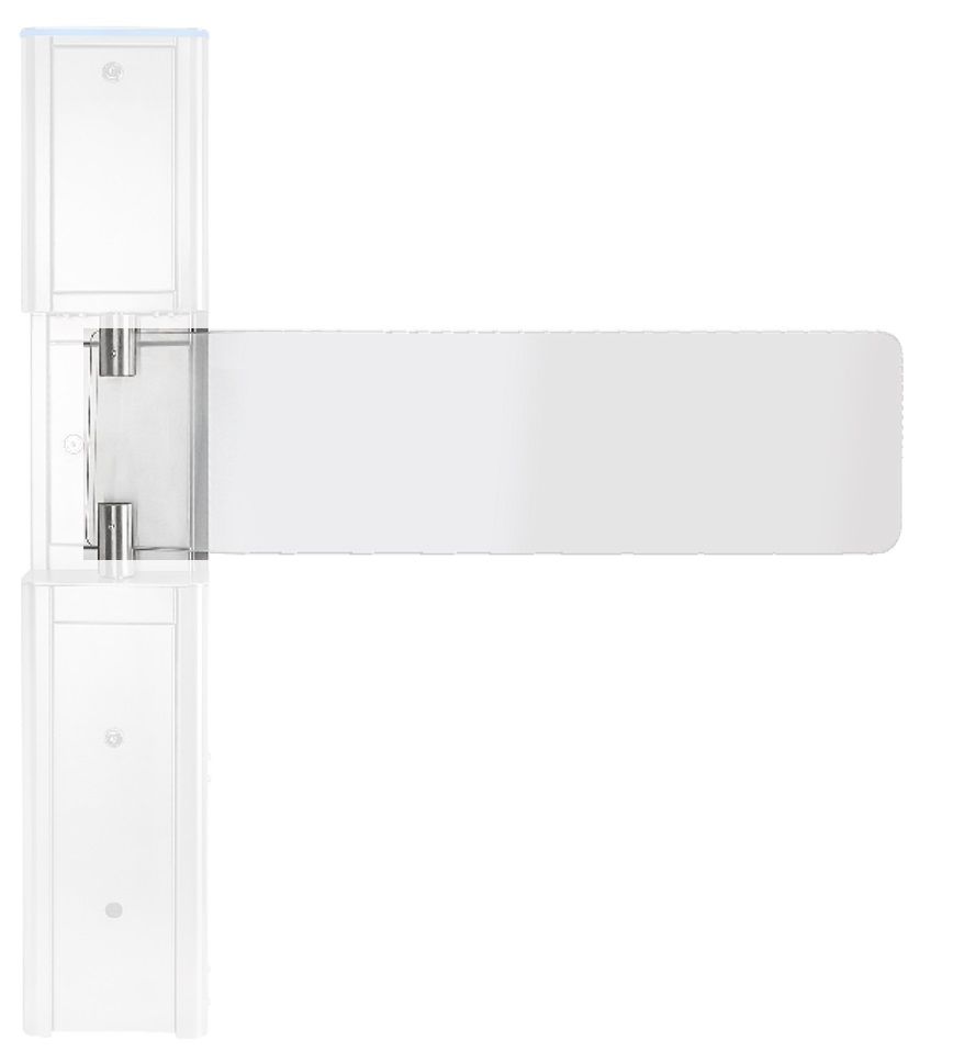 YLI kellek_YK-SBT1000-Plexi Egyedileg gyártott plexi lap YK-SBT1000 ...