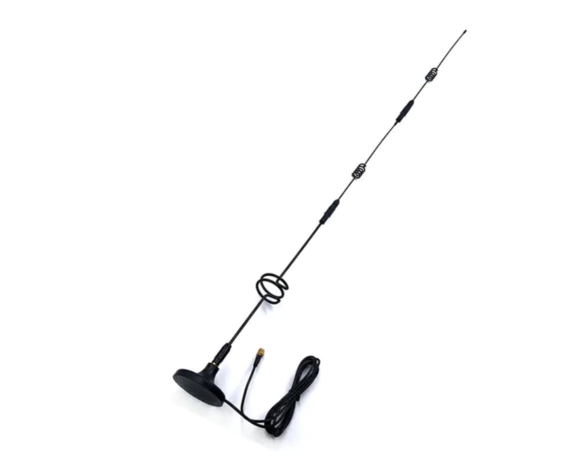 Macro GSM LTE Antenna GSM antenna - Biztonságtechnikai Nagykereskedelmi ...