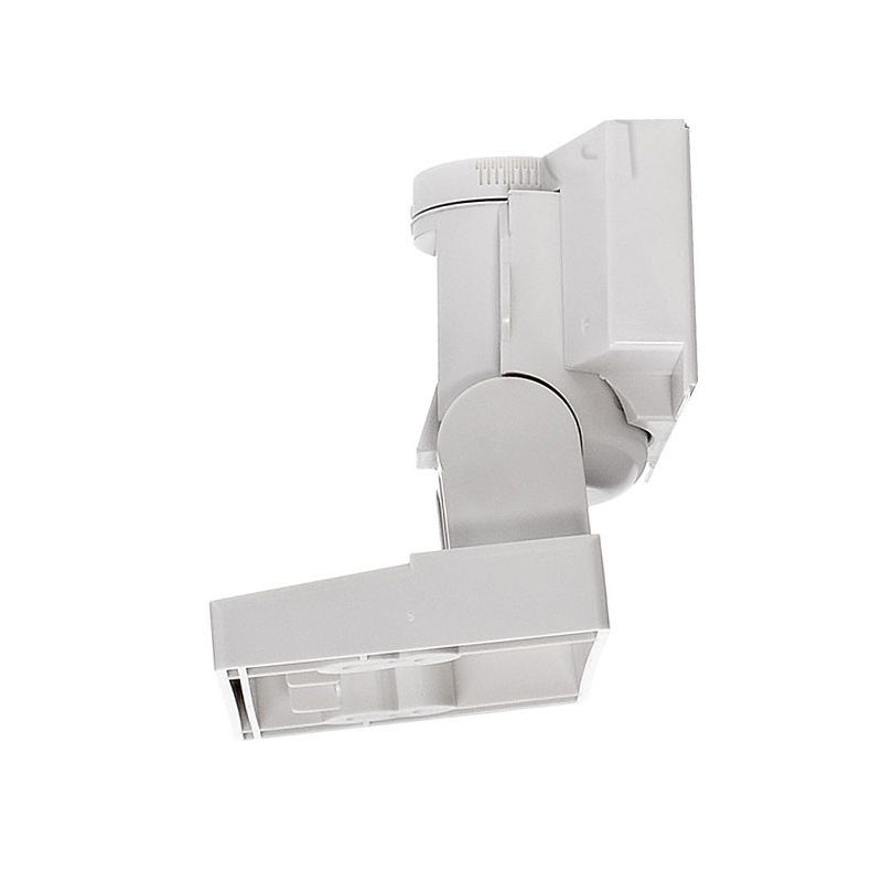Optex HX-80 BRACKET - Infratartó - Biztonságtechnikai Nagykereskedelmi ...