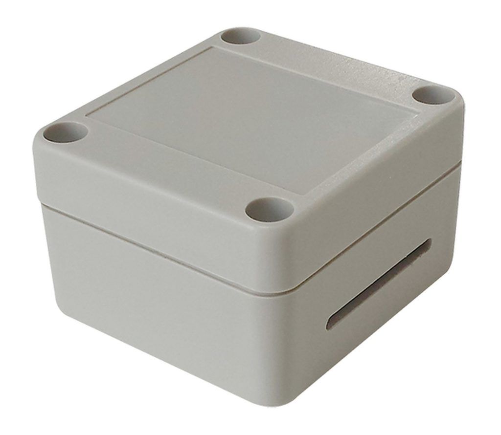 ASC Global GSM_TS_MULTIONE_KIT 2G Kapunyitó - Biztonságtechnikai ...