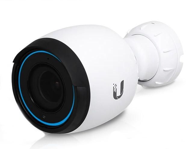 Ubiquiti, UniFi G4 Pro Video Camera (PoE tápegység nélkül ...