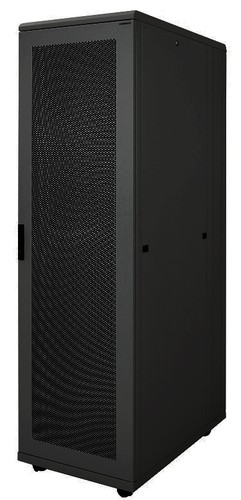 CSS-9-4780A Rackszekrény, 19", 47U, álló - Biztonságtechnikai ...