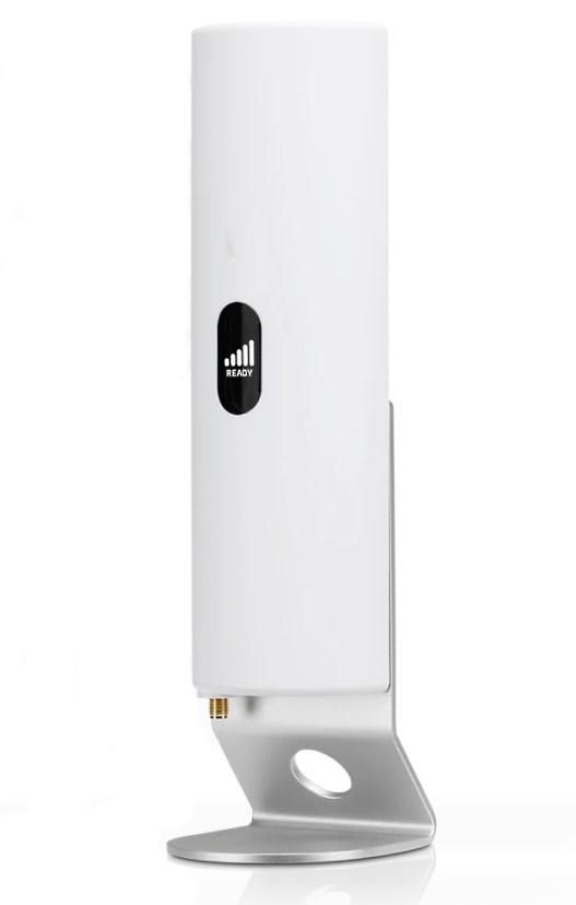 UniFi LTE PRO mobil kliens - Biztonságtechnikai Nagykereskedelmi Áruház