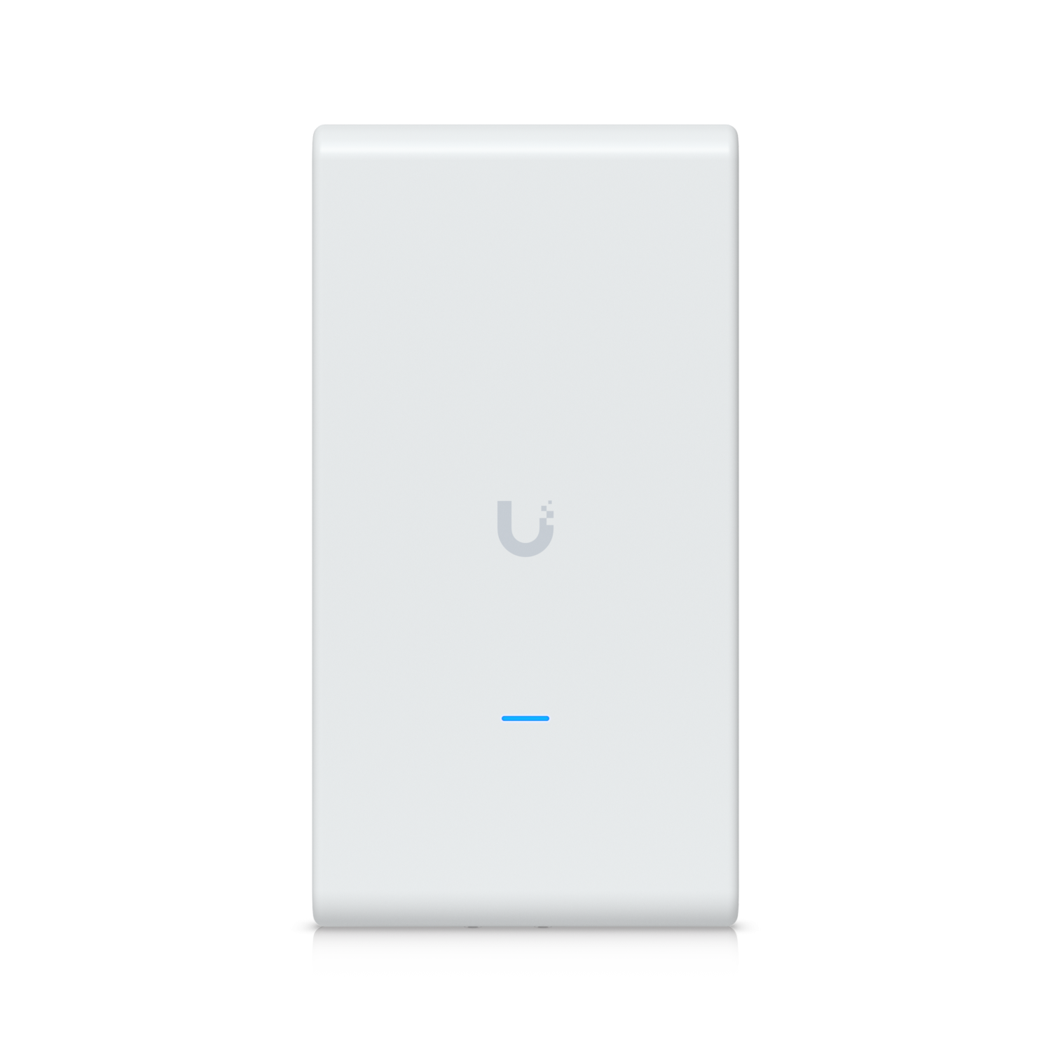 Ubiquiti UniFi 6 MESH PRO Access Point - Biztonságtechnikai ...