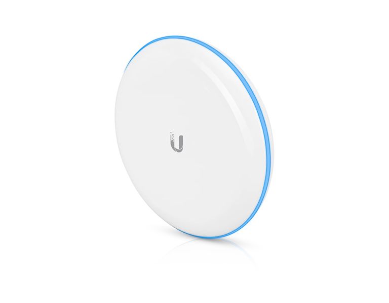 Ubiquiti UniFi Pont-Pont Bridge 60Ghz/5Ghz - Biztonságtechnikai ...