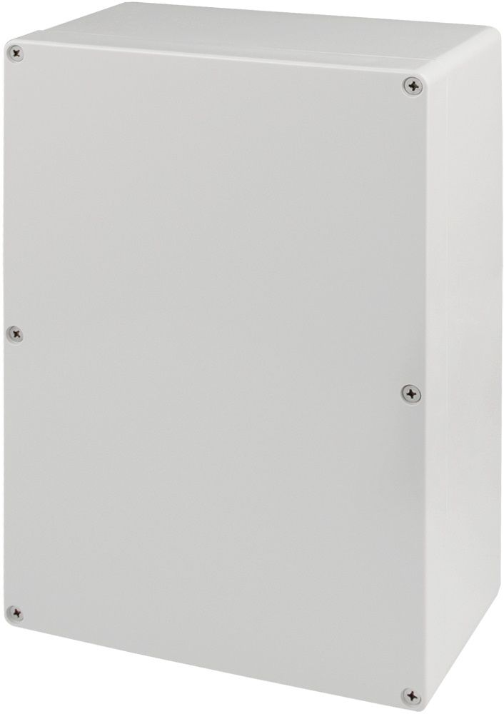 Pulsar AWO604 Kültéri doboz - Biztonságtechnikai Nagykereskedelmi Áruház