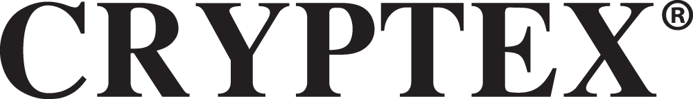 Cryptex CR-ION-panel Szoftver - Biztonságtechnikai Nagykereskedelmi Áruház