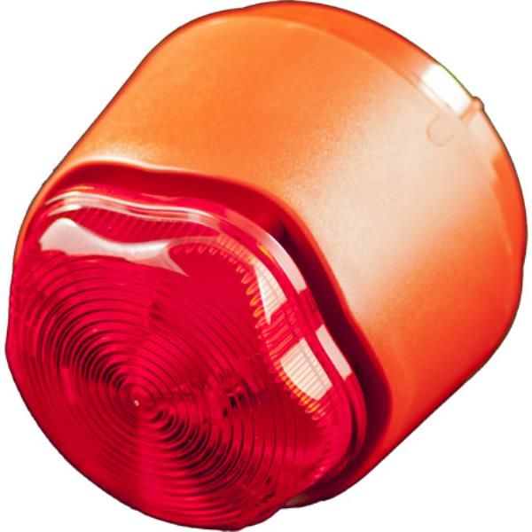 BANSHEE EXCEL LITE - Biztonságtechnikai Nagykereskedelmi Áruház