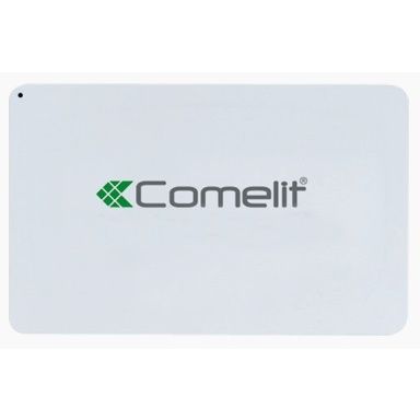 Comelit SK9052 kártya / tag - Biztonságtechnikai Nagykereskedelmi Áruház