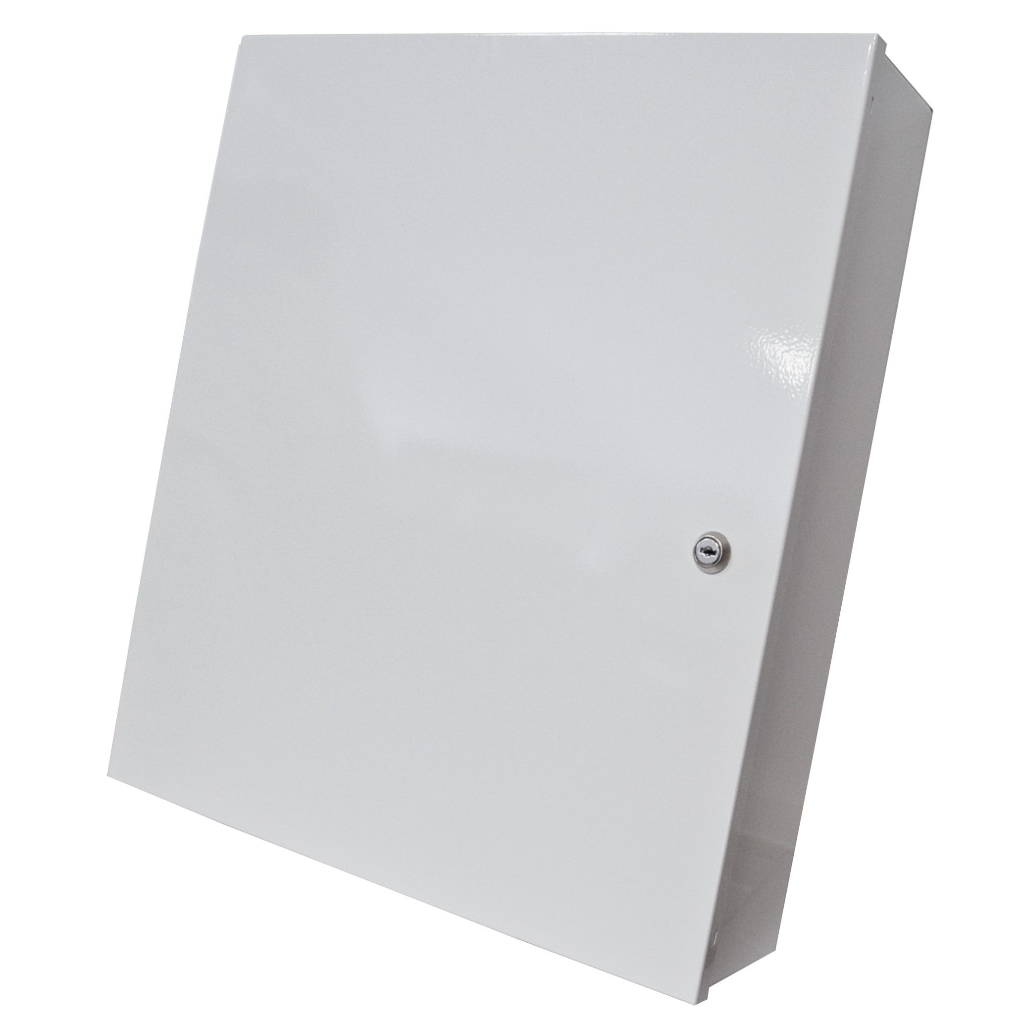 COMBI Üres doboz, 498 x 556 x 132 mm - Biztonságtechnikai ...