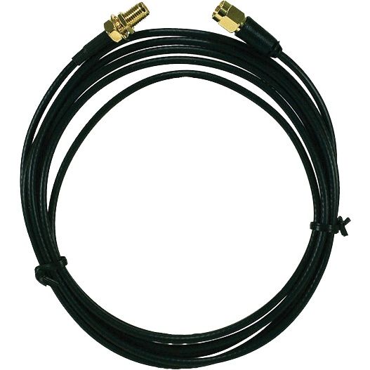 1m expansion cable - Biztonságtechnikai Nagykereskedelmi Áruház