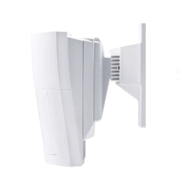 Optex QXI-RDT-X5 - elemes (átjelző szükséges) kombinált mozgásérzékelő ...