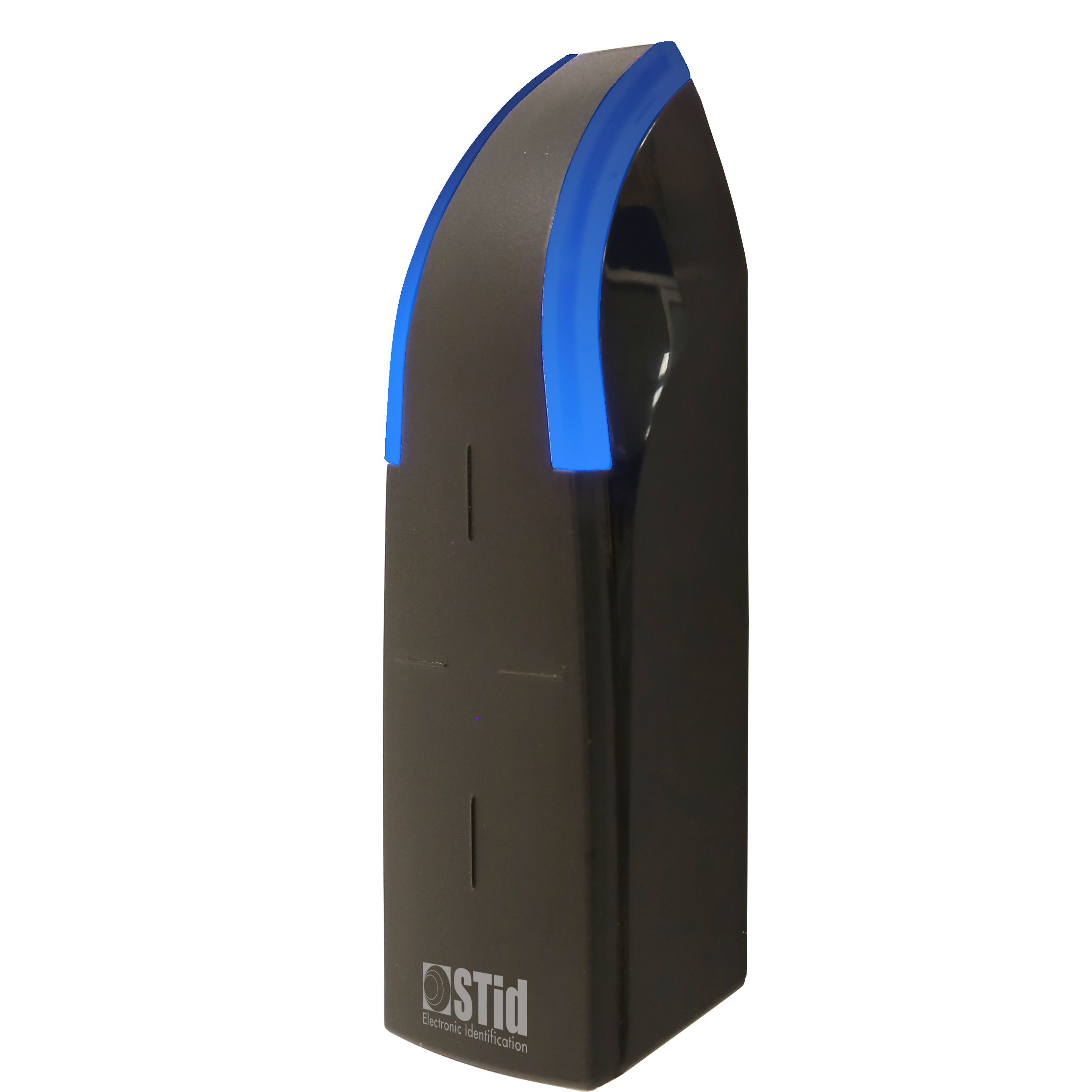 ARC1S-R31-B/BT1-3i/1 - Biztonságtechnikai Nagykereskedelmi Áruház