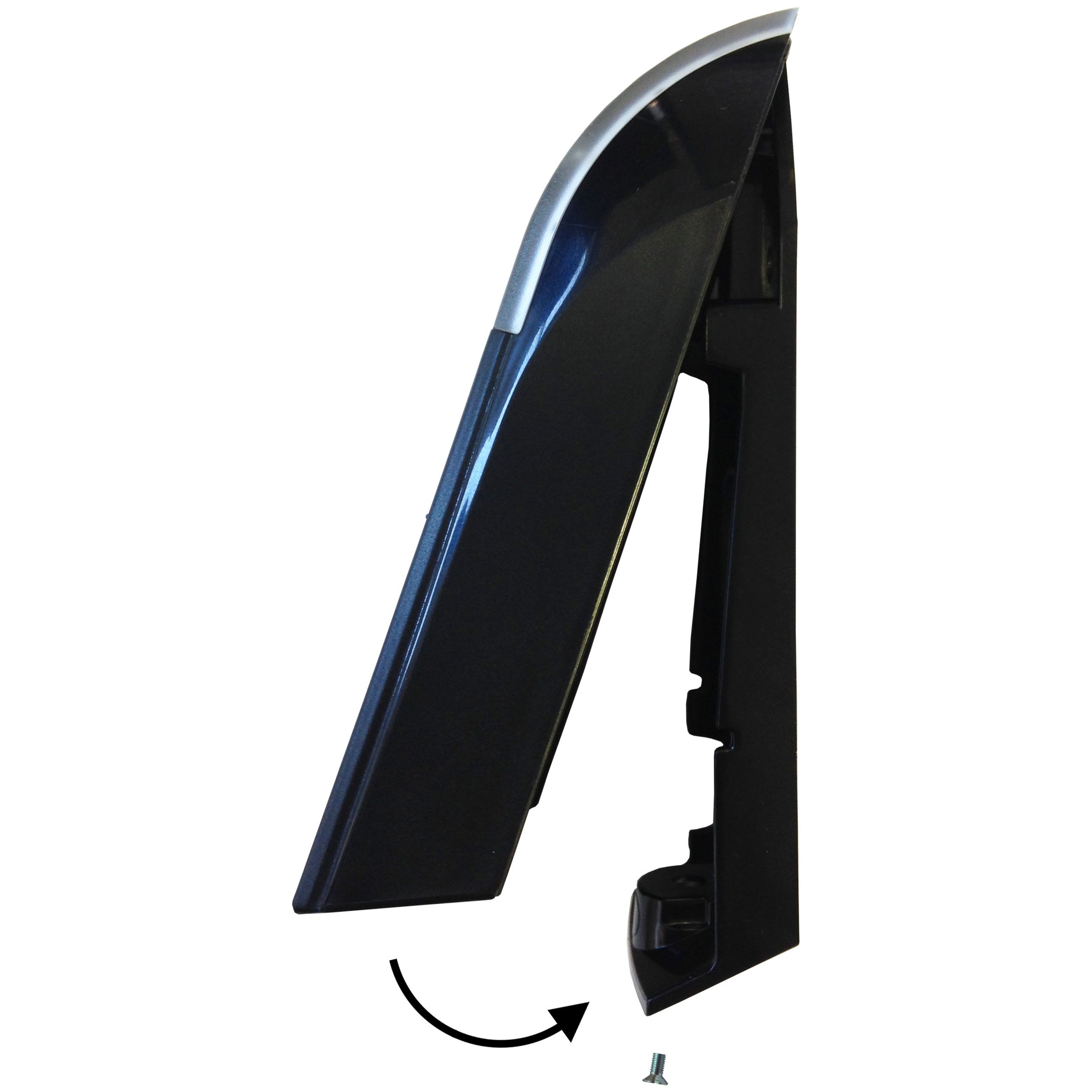 ARC1S-R31-B/BT1-3i/1 - Biztonságtechnikai Nagykereskedelmi Áruház