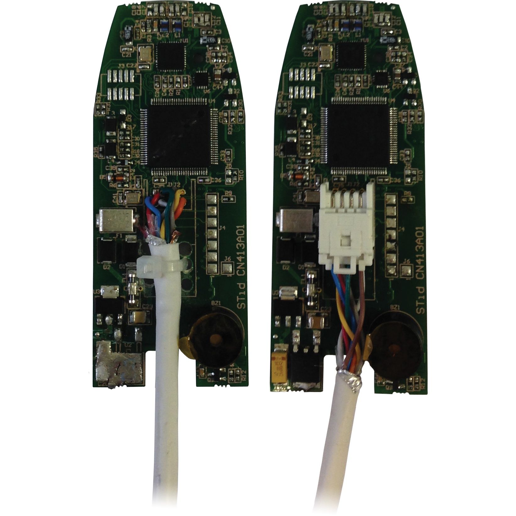 ARC1S-R31-B/BT1-3i/1 - Biztonságtechnikai Nagykereskedelmi Áruház