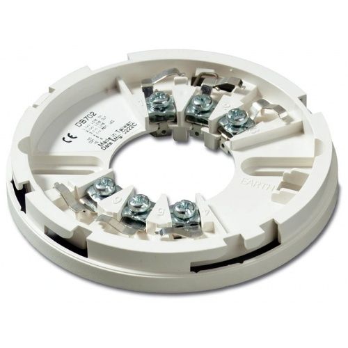 DB-702 - Biztonságtechnikai Nagykereskedelmi Áruház