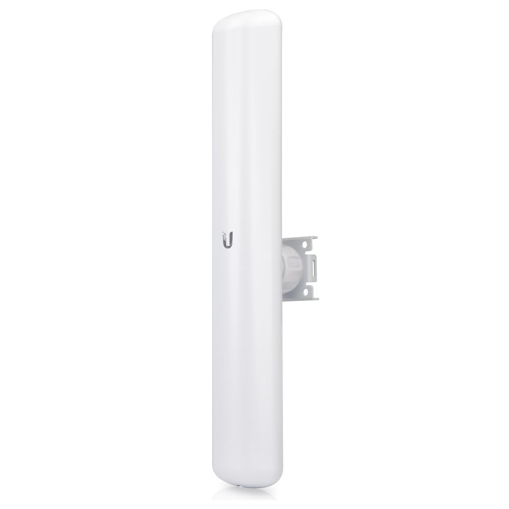 Ubiquiti Lite AP AC rádió + antenna - Biztonságtechnikai ...