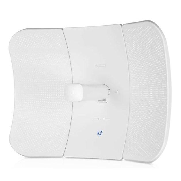 Ubiquiti LTU LR 5GHz kliens - Biztonságtechnikai Nagykereskedelmi Áruház