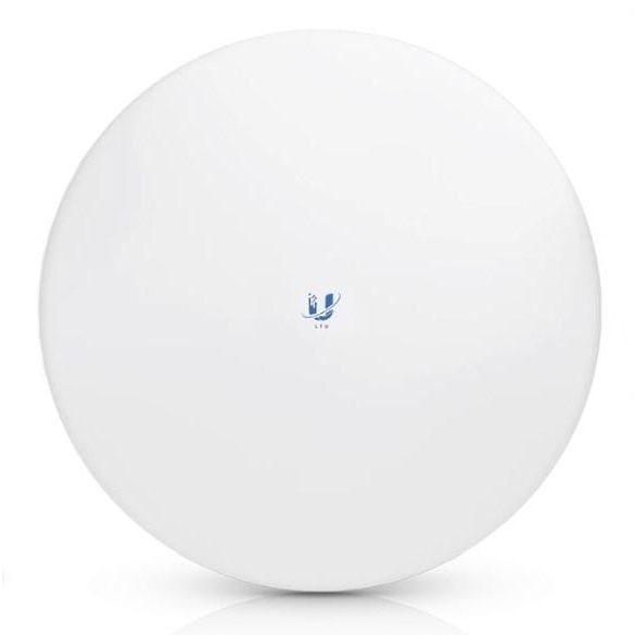 Ubiquiti LTU Pro SM 5GHz kliens - Biztonságtechnikai Nagykereskedelmi ...