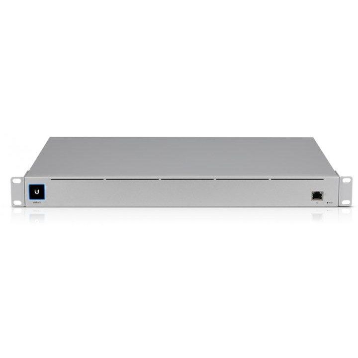 Ubiquiti UniFi Redundant Power System (RPS) - Biztonságtechnikai ...
