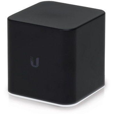 Ubiquiti airCube AC WiFi router ACB-AC - Biztonságtechnikai ...